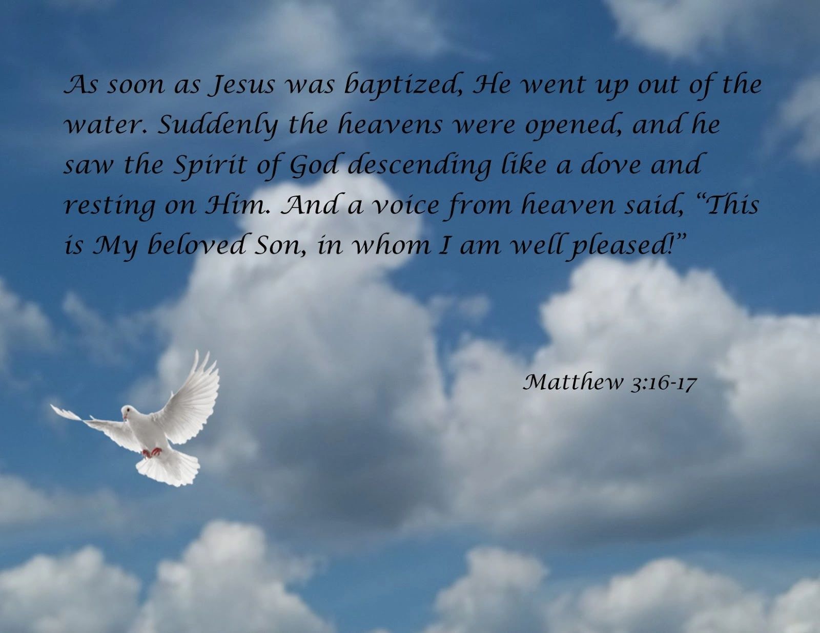 descending-like-a-dove